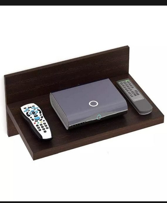 Office Wall Mounted Computer Desk in wood - Order Now Best Quality - Mart89