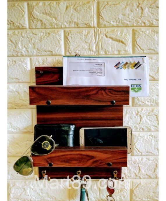 wall mounted Key Rack - Order Now Best Quality - Mart89