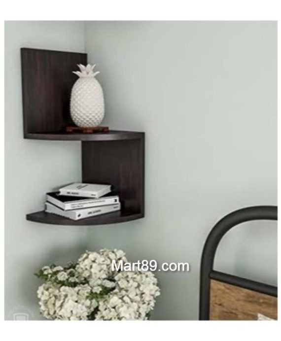 2 Tier wall decoration Design - Order Now Best Quality - Mart89