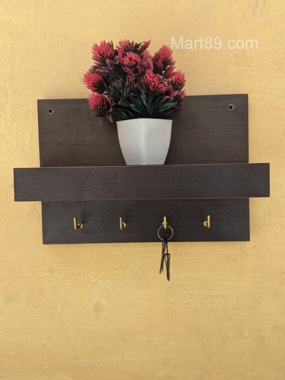 wall mounted Key Rack - Order Now Best Quality - Mart89