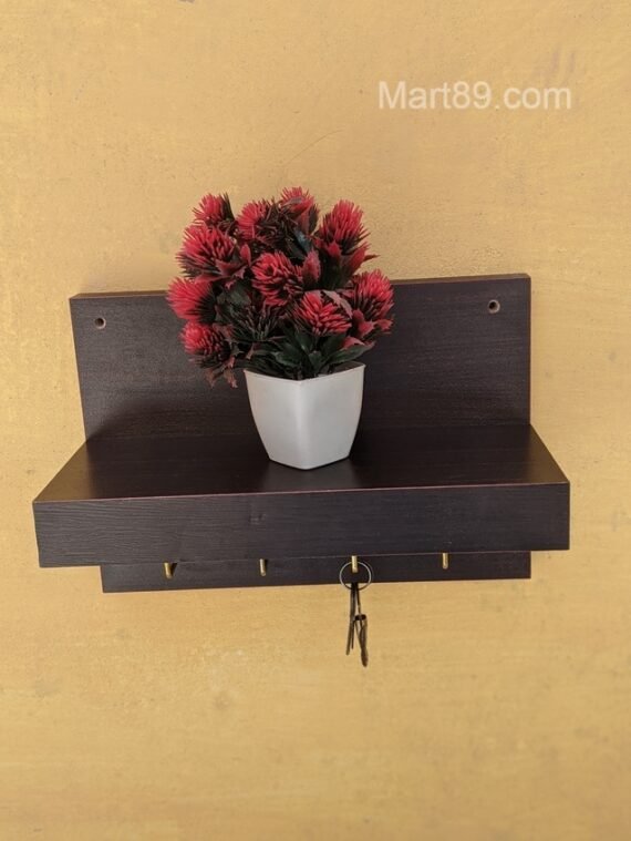 wall mounted Key Rack - Order Now Best Quality - Mart89